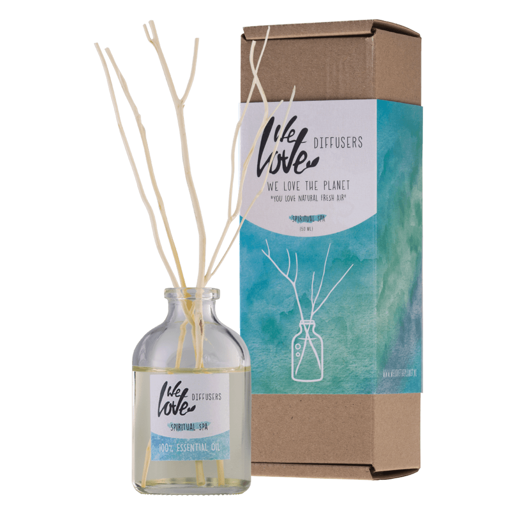 WLTP-We-love-the-planet-diffusers-refill-spiritual-spa-50ml - We Love ...