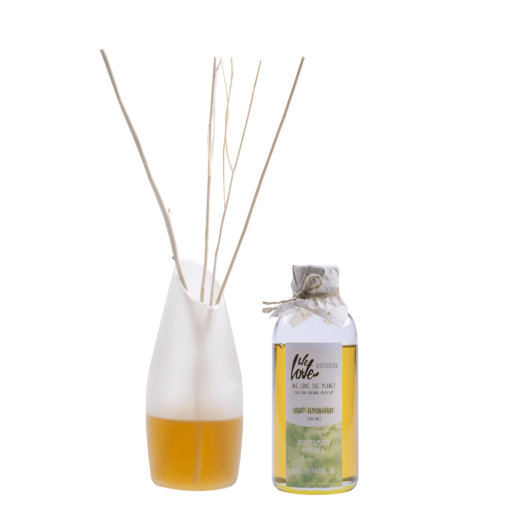 wltp-we-love-the-planet-diffuser-200ml-light-lemongrass - We Love The ...