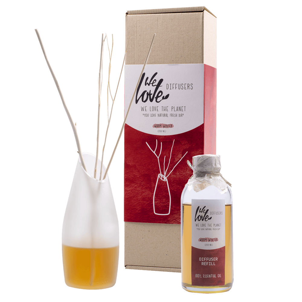 wltp-we-love-the-planet-diffuser-pakket1-200ml-warm-winter - We Love ...